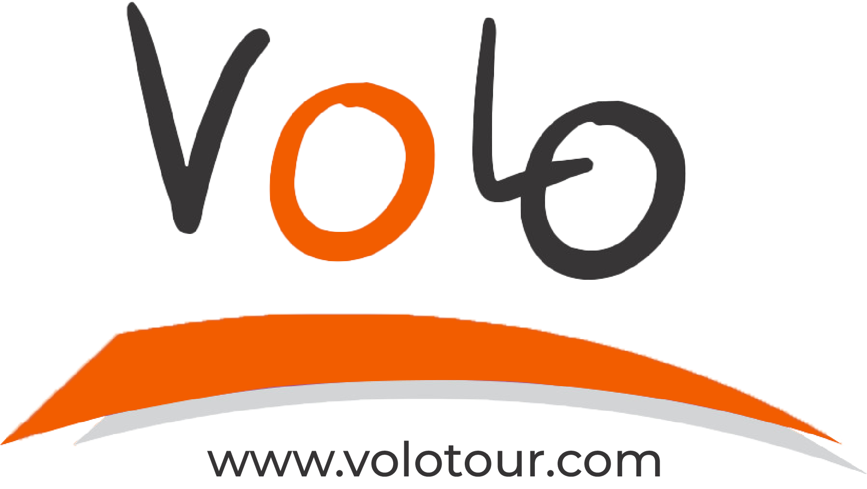 The Kinh People in the Flow of Vietnam's History - Volo Tour - Minh Tam T&T