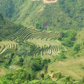 The Kinh People in the Flow of Vietnam's History - Volo Tour - Minh Tam T&T